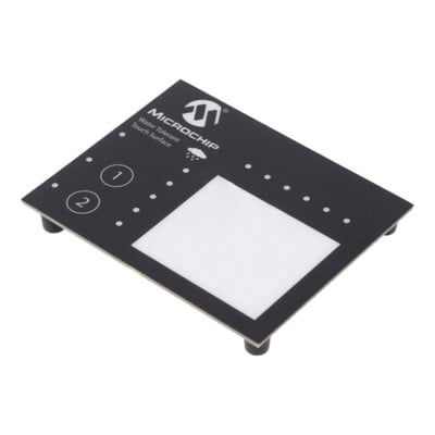 APEM DPL09 DIP Switch