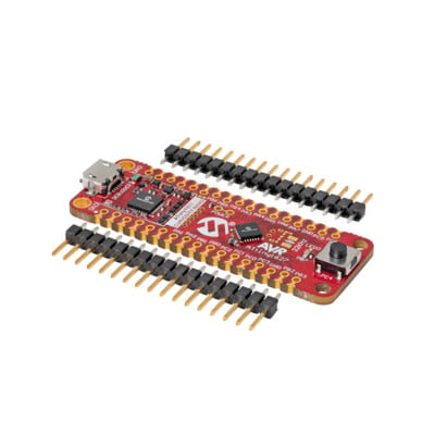 APEM DM08 DIP Switch for sale