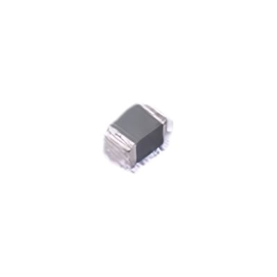 Chilisin BBPY00060303331Y00 Ferrite Bead Chip