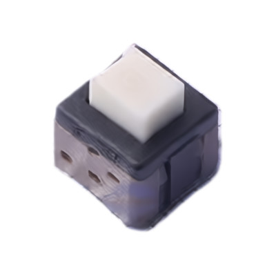 HOOYA PB-22E77-S-E Pushbutton Switch