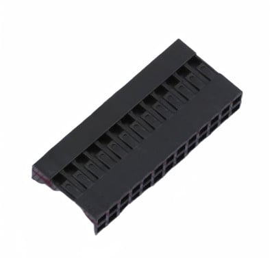 CONNFLY Elec I-DS1071-SCB01x13