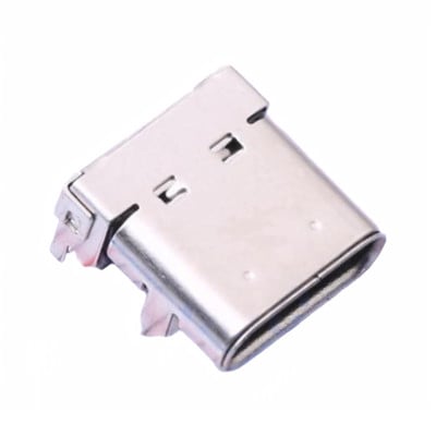 HCTL HC-TYPE-C-24P-CP1.0-5A-L9.25-01