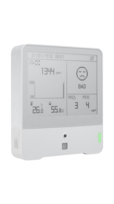 LEO-S592-AQ for sale