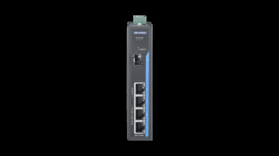 EKI-2725FI for sale
