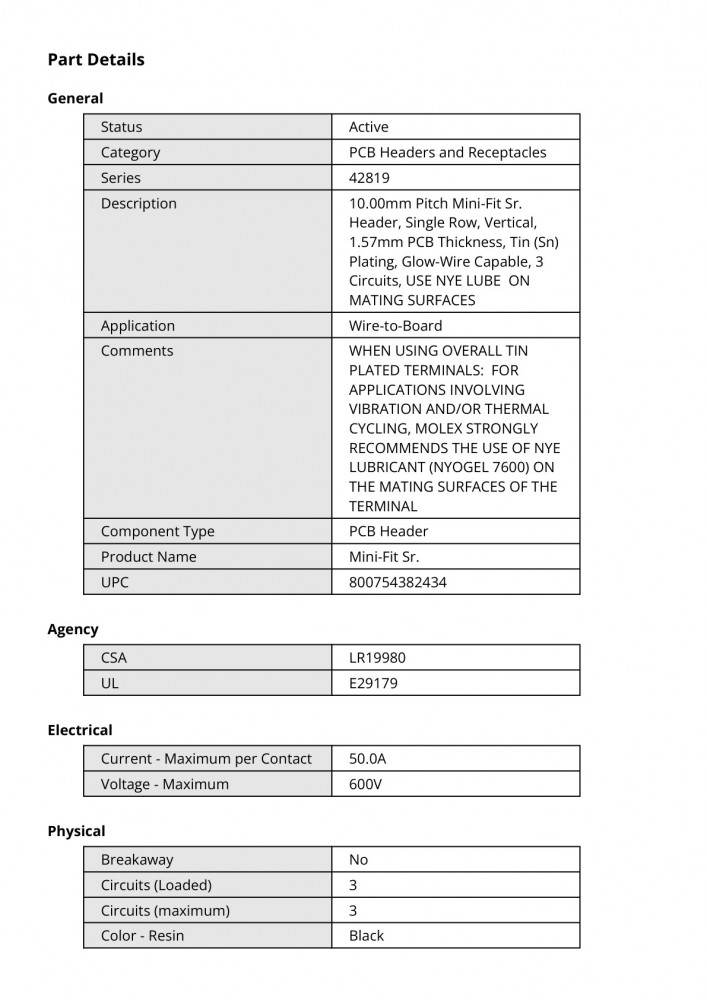 428193212 technical document image, page 2