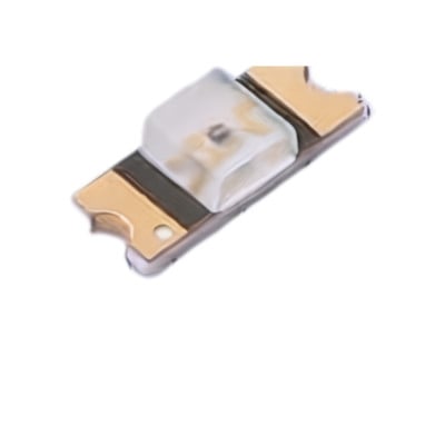 LITEON LTST-C235KGKRKT Discrete LED Indicator