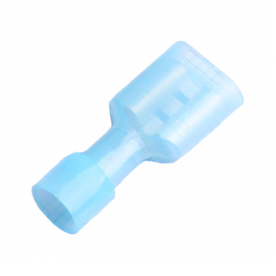 JIDC FLDNY2-250 Quick Disconnect Connector