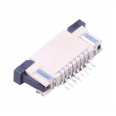 JUSHUO AFC08-S08ECA-00 for sale