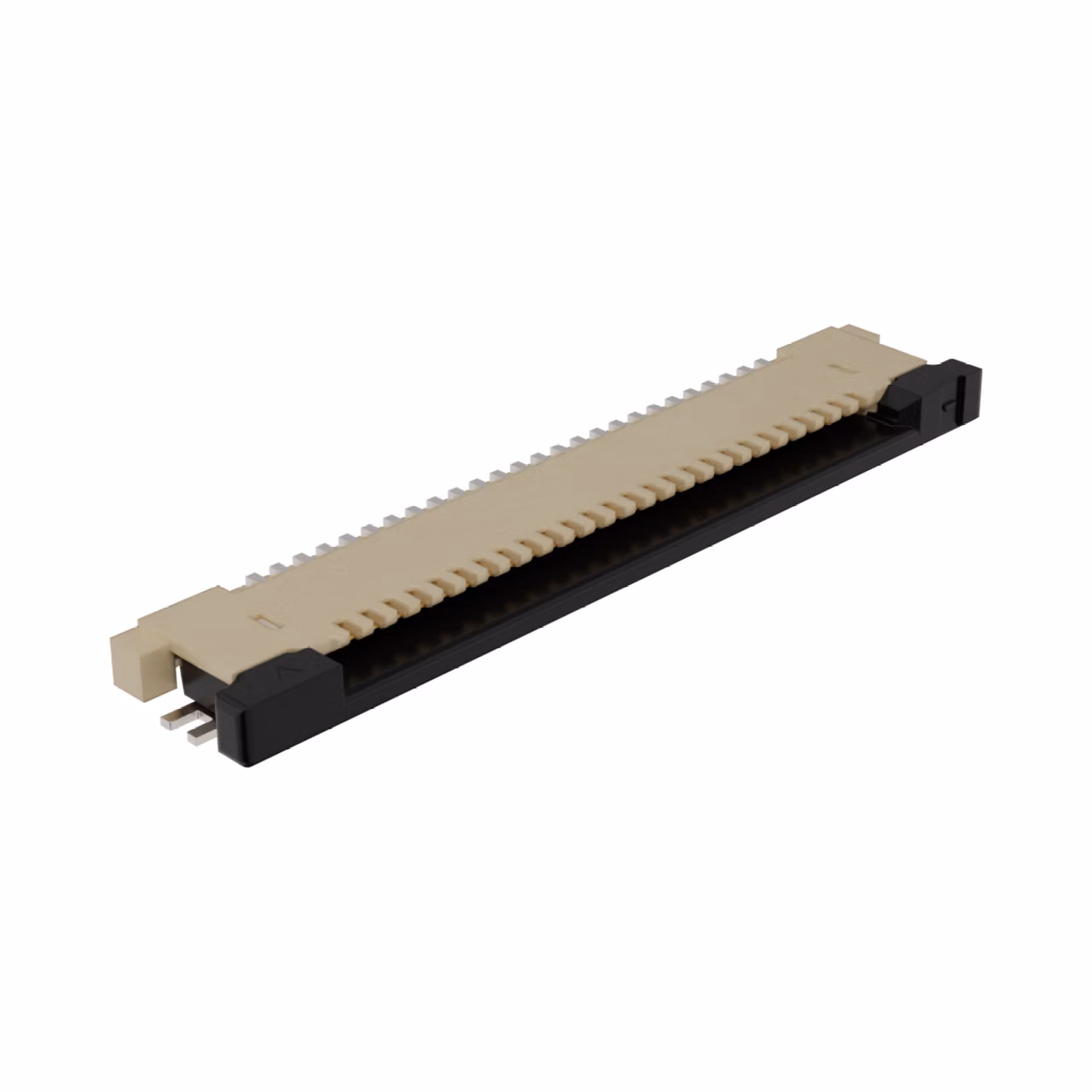 Molex 545502672 for sale