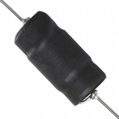 BOURNS 5900-330-RC Fixed Inductor for sale
