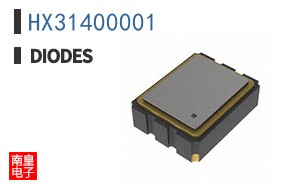DIODES AP9101CK6-BQTRG1 Battery Management IC for sale