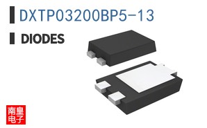 DIODES AP9101CK6-BQTRG1 Battery Management IC for sale