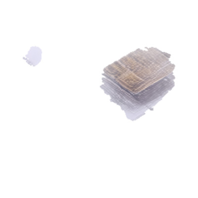 HELE X3S012000DK1H Crystal