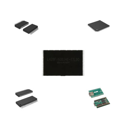 HRS DF1-15A1.05 Rectangular Connector Accessories for sale