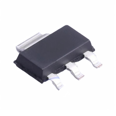 HUASHUO HSL0107