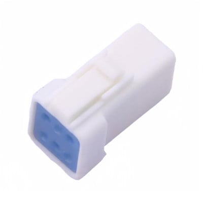JIDC 961-0617-062
