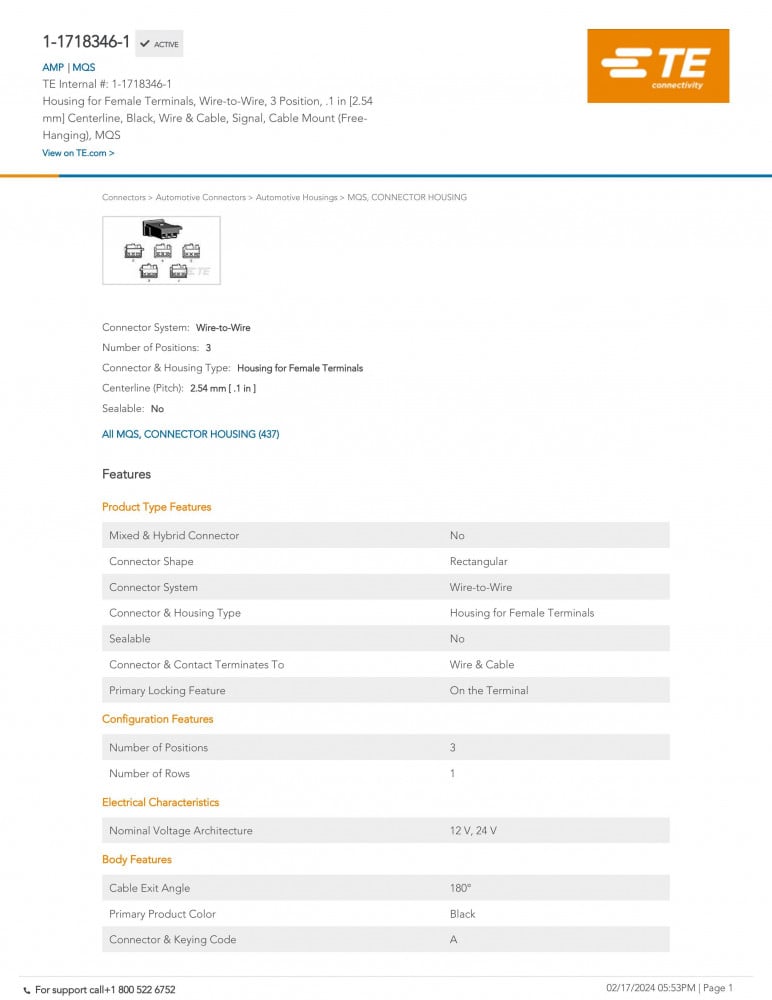 1-1718346-1 technical document page 1