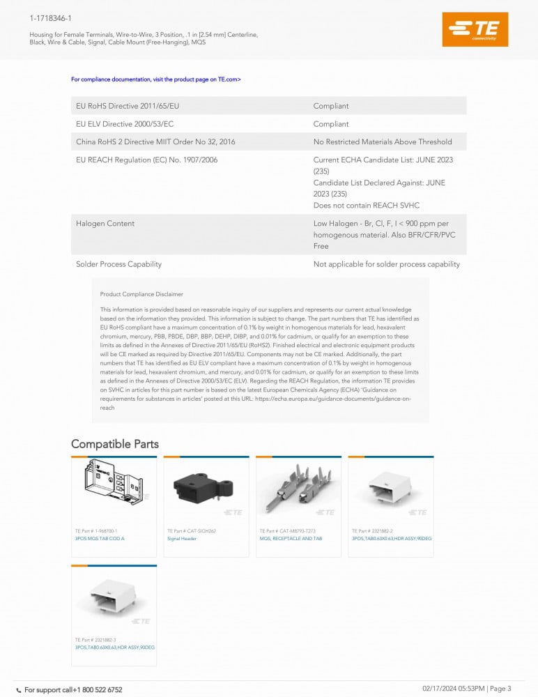 1-1718346-1 technical document page 3