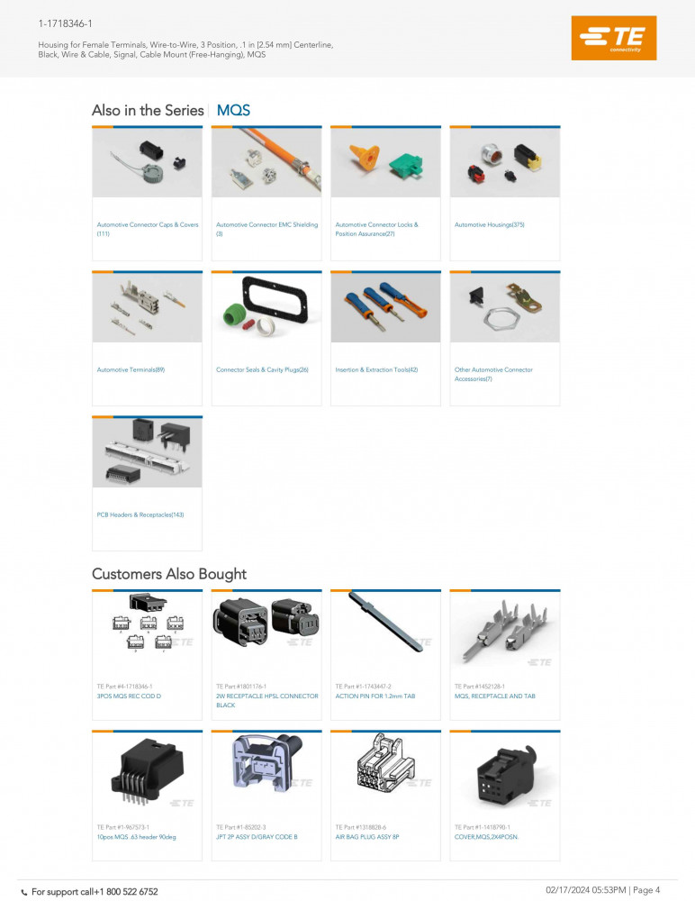 1-1718346-1 technical document page 4