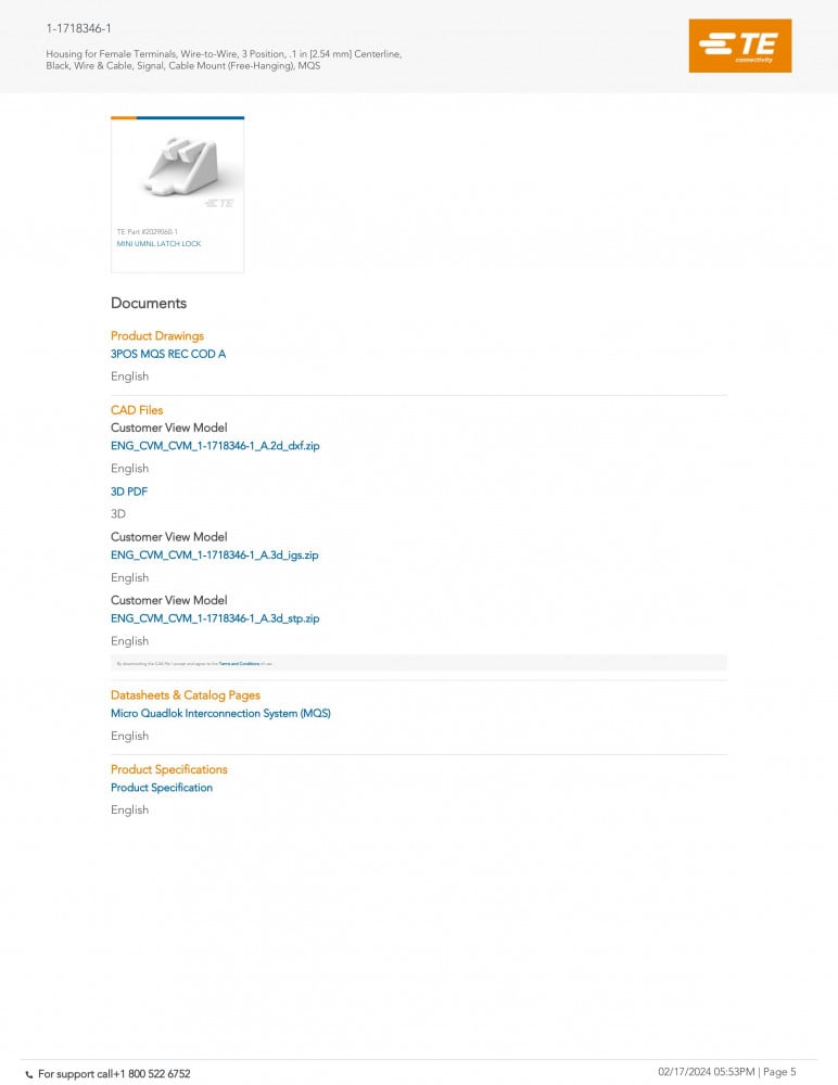 1-1718346-1 technical document page 5