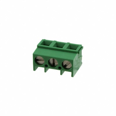 TE Connectivity 284391-9