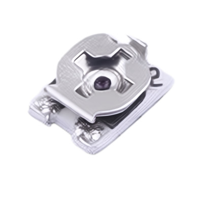 HDK VGF39NCHXT-B503