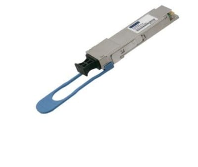 CINCH STA-100G-SR4 100G SR4 Fiber Optic Transceiver Module