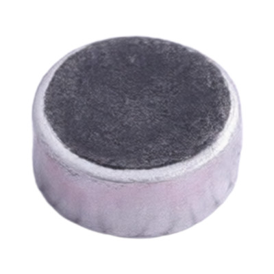 INGHAi GMI6027-66DB Microphone Chip – High-Performance Audio Sensor for Microphones