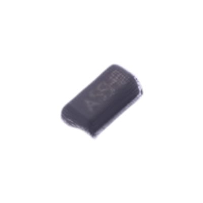 Leiditech DMP2123LQ Single MOSFET