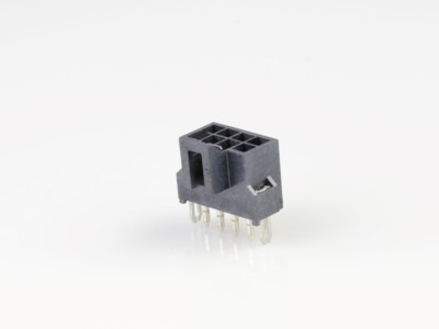 Molex 10081031