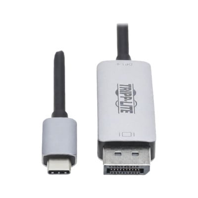 EATON U444-003-D Between Series Adapter Cable Assembly