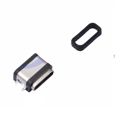 HOAUC HYCW402-USBC06-055B for sale