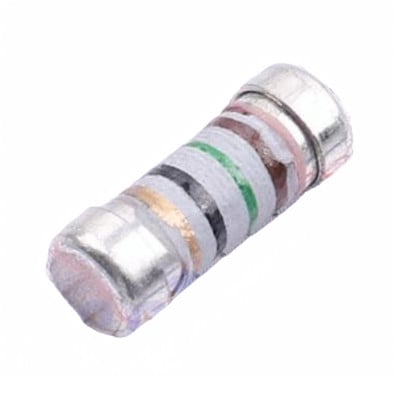 Huaxing Mechanical-Elec. RXM0309-20RJ