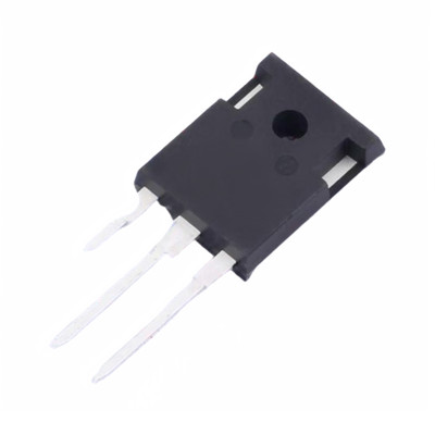 HXY MOSFET IXGH40N120A2-HXY