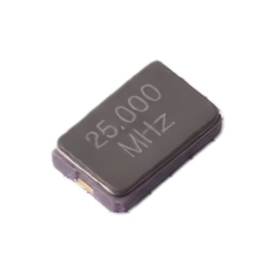 KYX K5A270001520 Crystals Chip