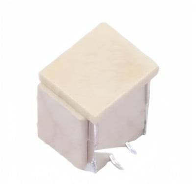 SAMZO 6CFDA040 Male Header Pins