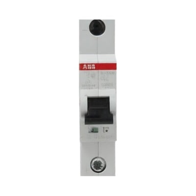 ABB S202M-C32DC Miniature Circuit Breaker
