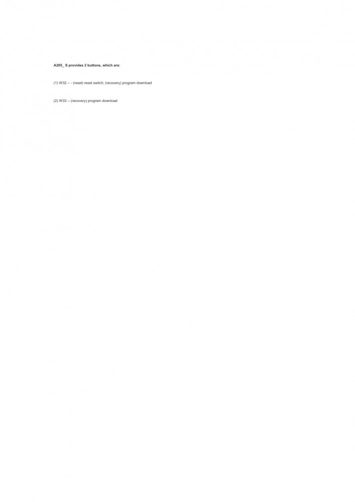 102110641 document page 10