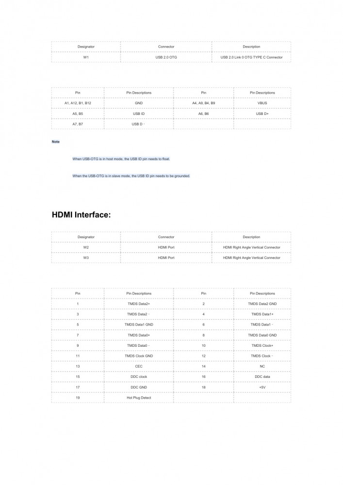 102110641 document page 2