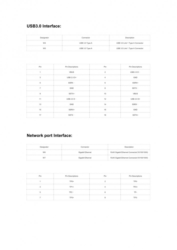 102110641 document page 3