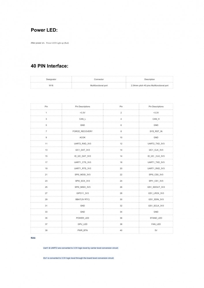 102110641 document page 6