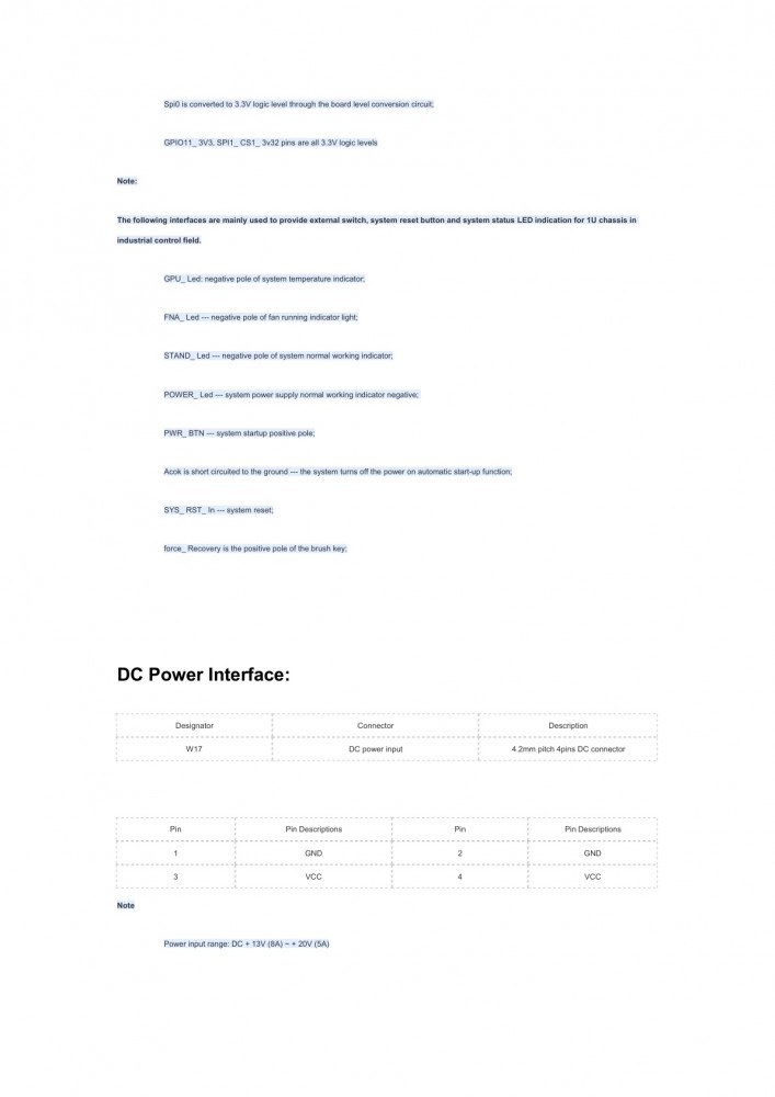 102110641 document page 7
