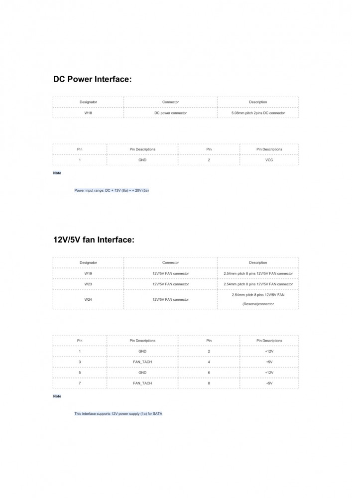 102110641 document page 8