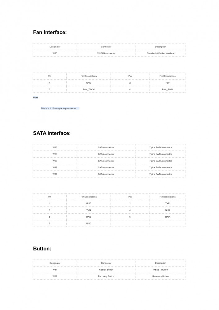 102110641 document page 9
