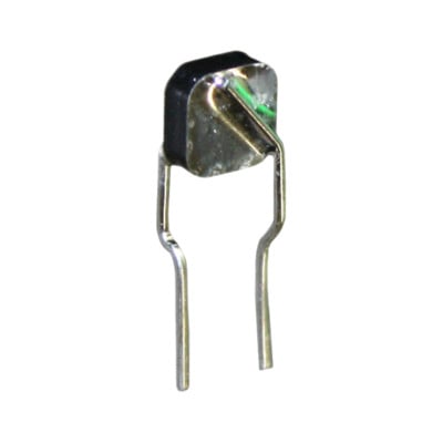 BOURNS MF-RX012/250U-2 PTC Resettable Fuse
