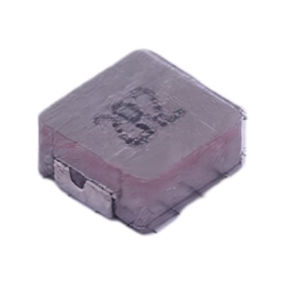 Cybermax CMLO0650H2R2MTT Fixed Inductor