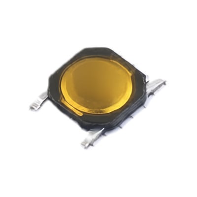 Khon TSE05314-035D541UJ-R2000 Tactile Switch