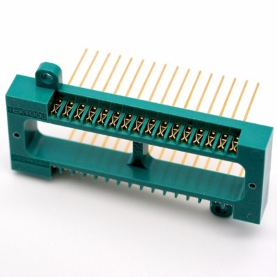 3M 232-1285-19-0602J for sale