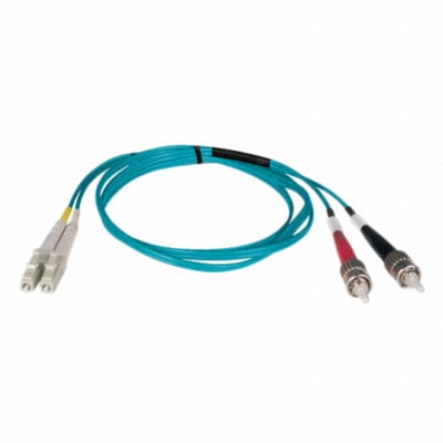 EATON N482-3M8L12S-B Optoelectronics Accessory for sale
