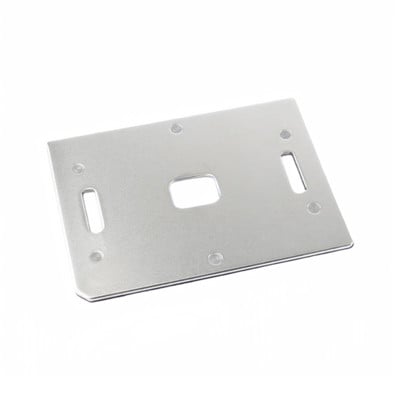 FOXCONN WNMBL60-1NNK0-EH